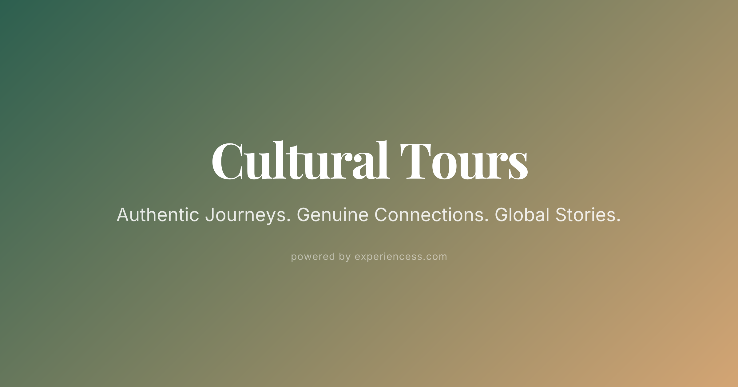 Spring Weather in Rome March-May: Complete | Cultural Tours | Cultural ...
