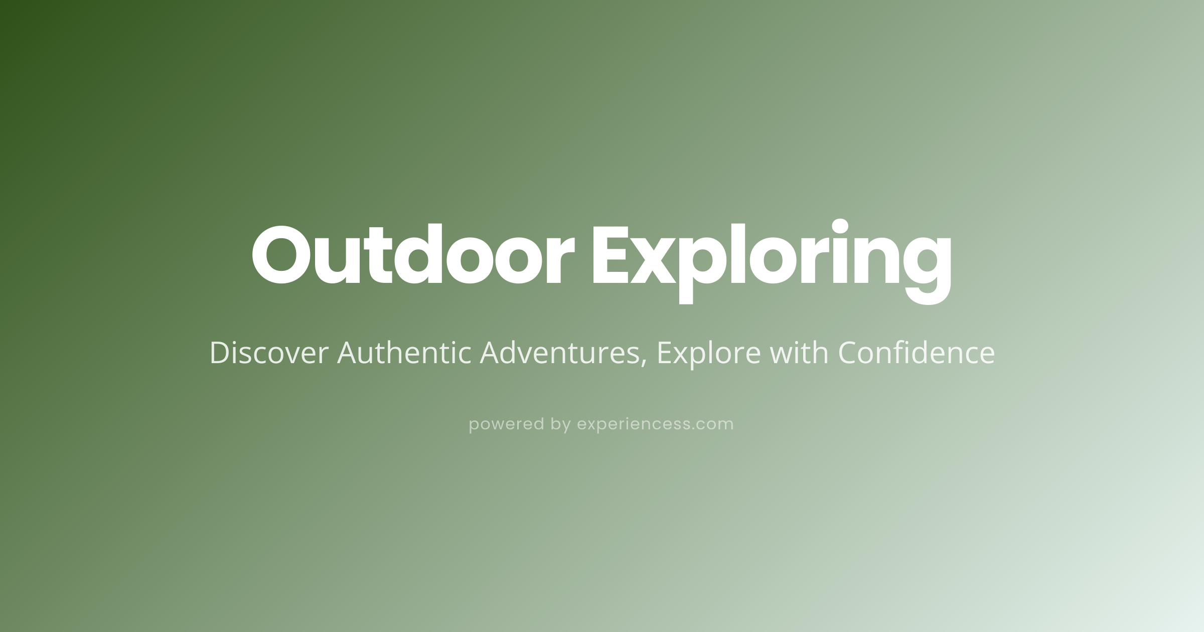 Swiss Alps vs Banff National Park: Which | Outdoorexploring | Outdoor ...
